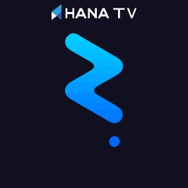 Hana TV app Oficial, Contato